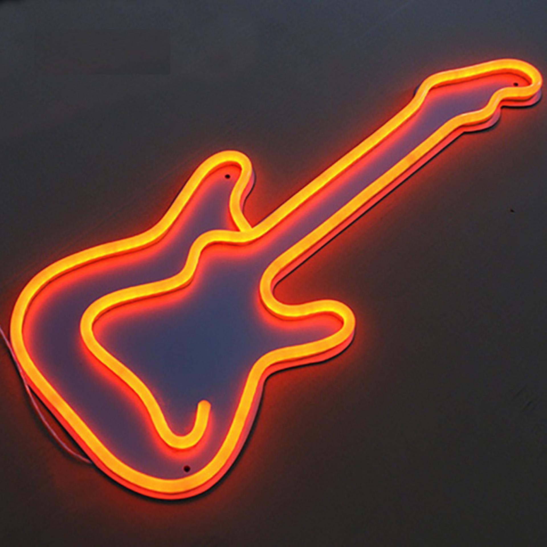 Địa chỉ tư vấn thi công thiết kế Neon Sign giá rẻ tại Hà Nội